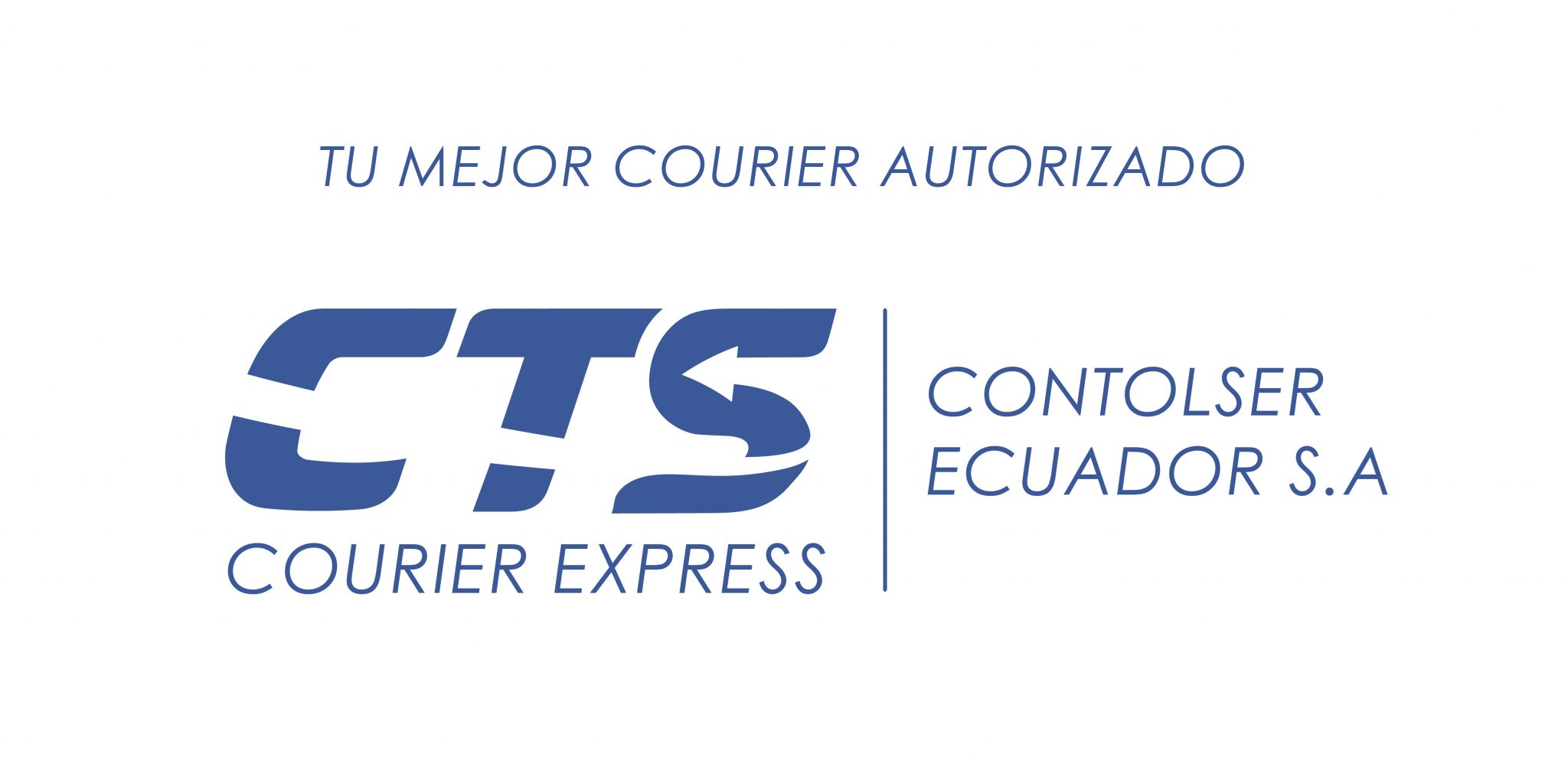 Contacto – CTS Ecuador
