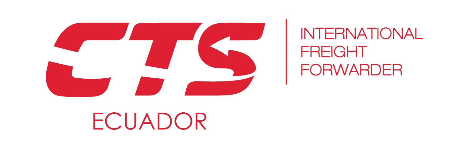 Contacto – CTS Ecuador